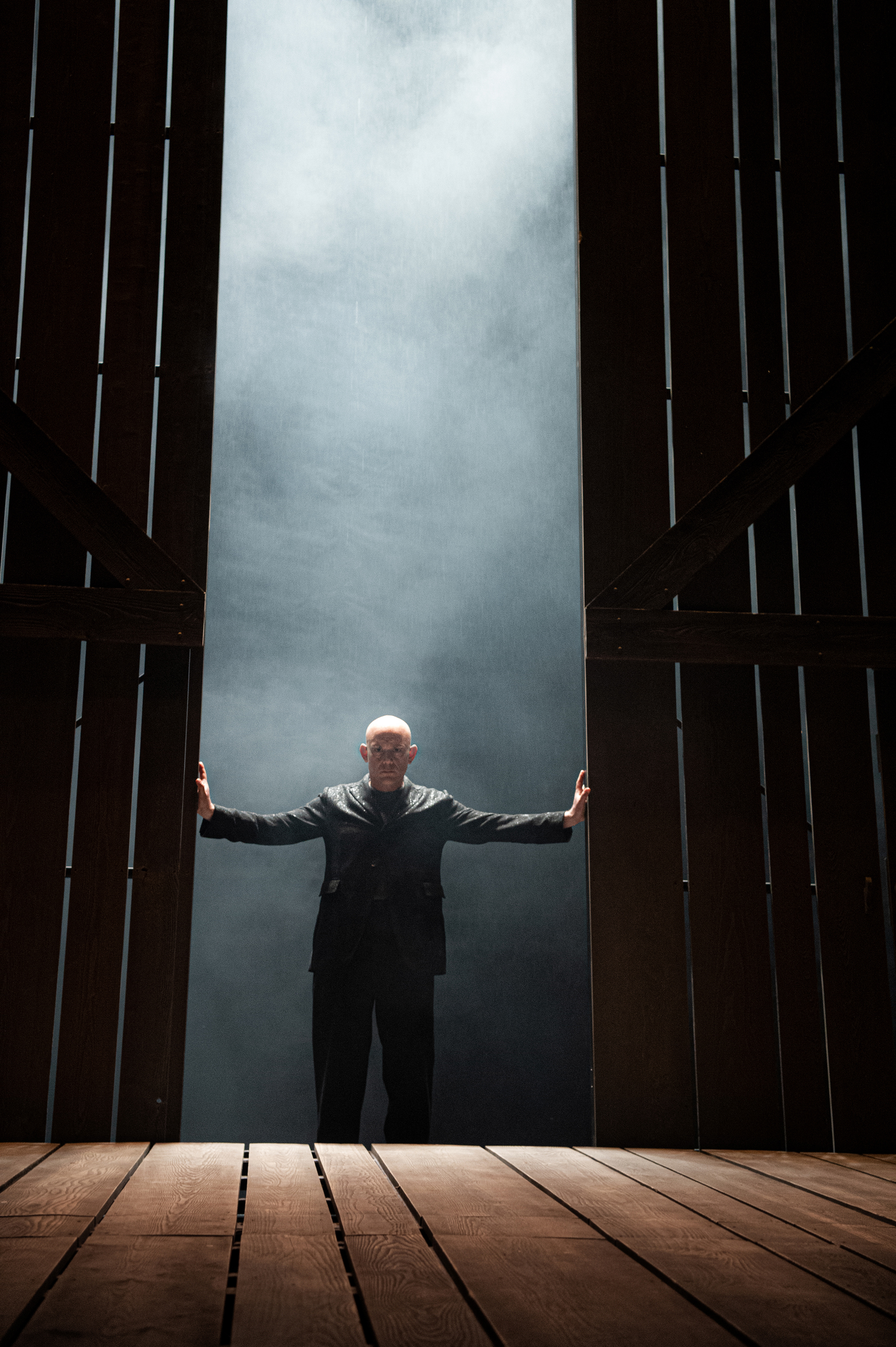 Detailansicht | residenztheater.de