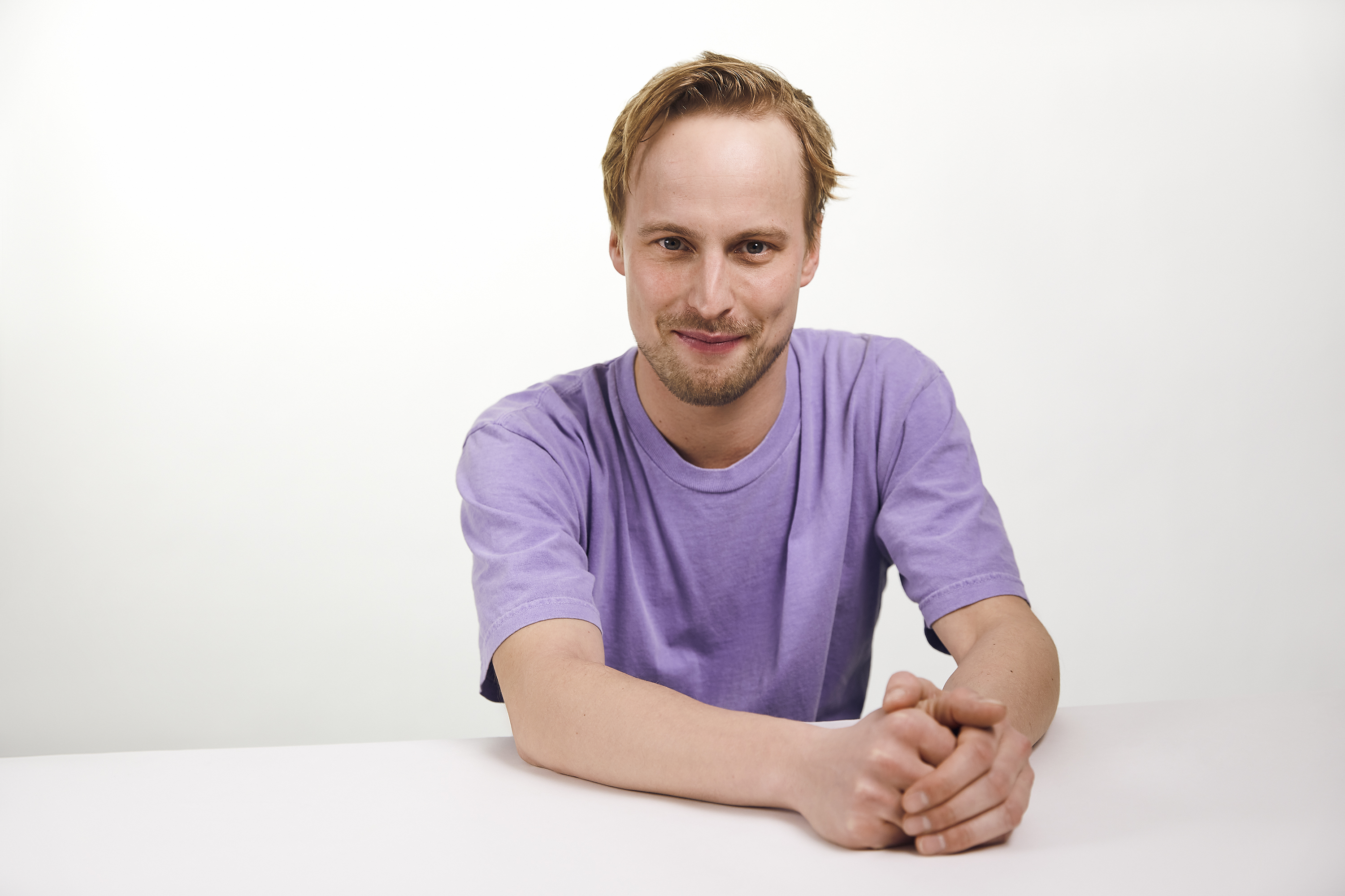 Detailansicht | residenztheater.de