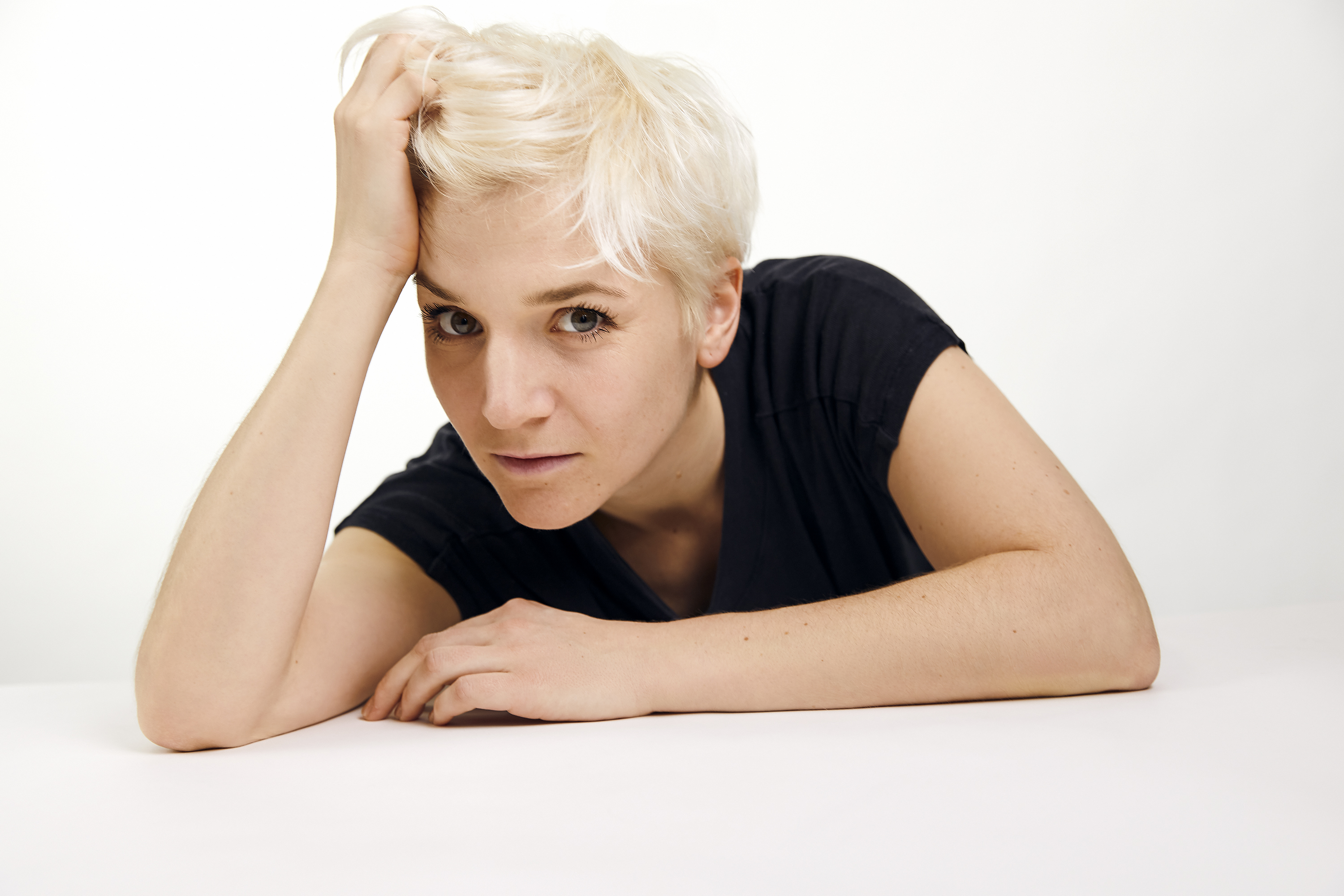 Detailansicht | residenztheater.de