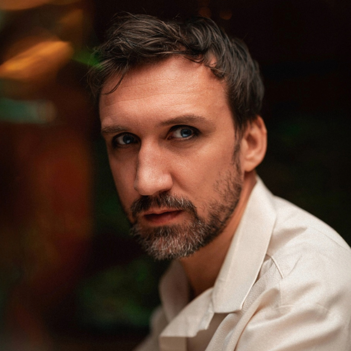 Thomas Lettow | Residenztheater München