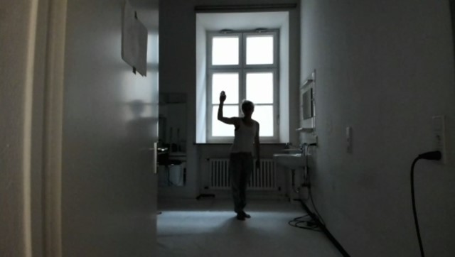 Resi zoomt: 100 Mal Lenz - Ein Versuch