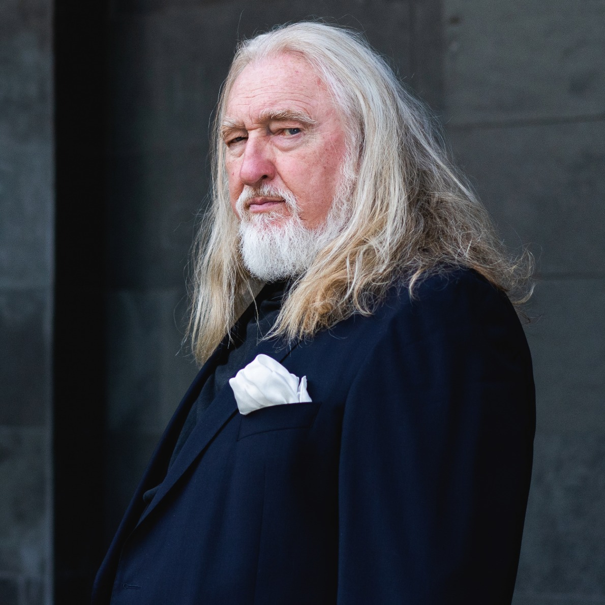 Felix von Manteuffel